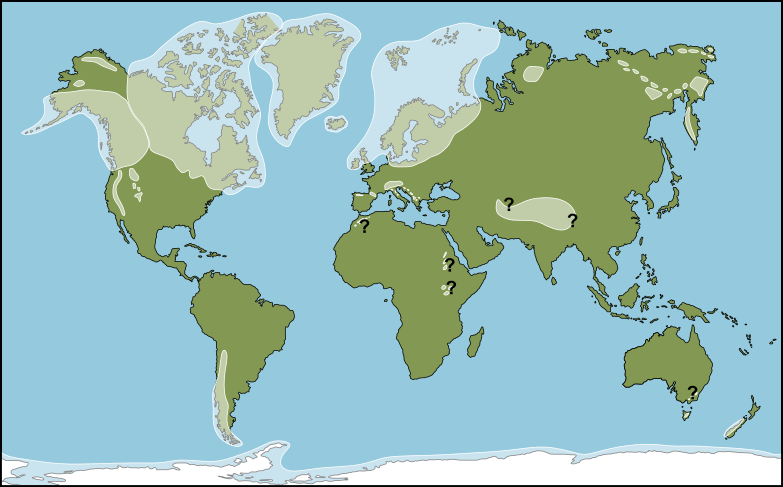 lgm-ice-extents – Rivers of Ice